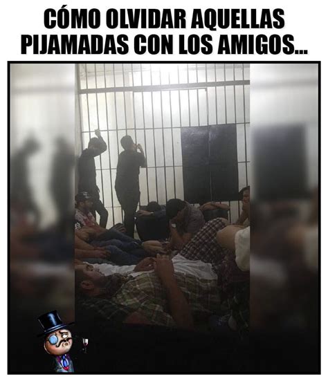 Yo Cuando La Del Trabajo Trata De Hablarme De Sus Problemas Personales