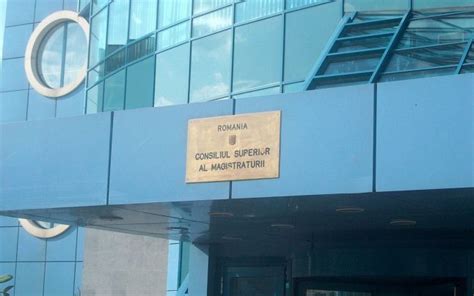 Newspascani Pa Cani T Rgu Frumos Ia I C Nd Se Va Da Verdictul