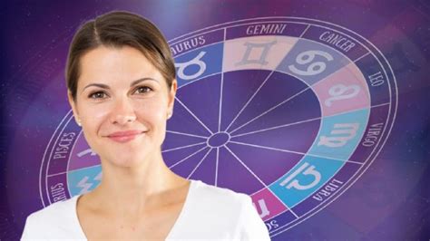Estos son los 3 signos más amigables según la astrología Terra