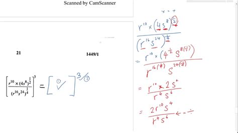method completing the square formula spm spm add maths page 51 user s blog shaniya conroy
