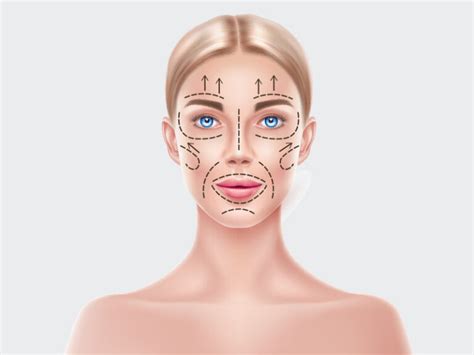 Botox O que é melhor marca e para que serve
