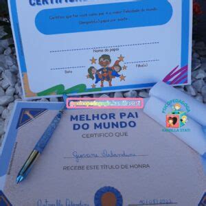 Arquivos Materiais P Gina De Loja Psicopedagoga Kamilla Stati