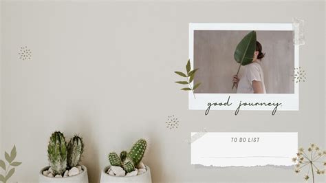 Aesthetic Organizer Wallpapers Top Free Aesthetic Organizer Nbkomputer