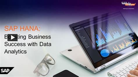 Ppt Sap Hana Boosting Business Success With Data Analytics