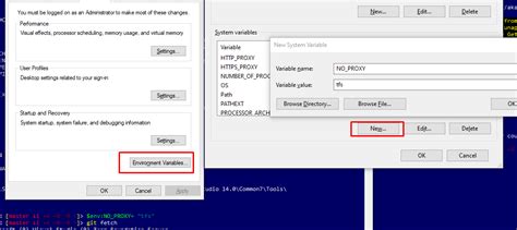 Git How To Resolve Git Pull Fatal Unable To Access Https Github