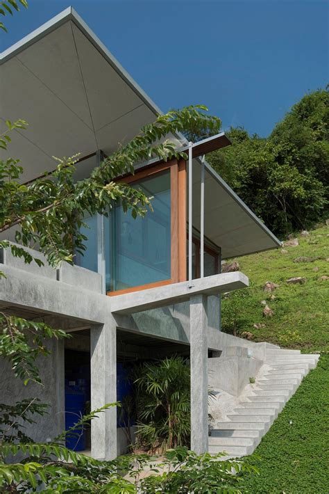 19 Fresh Making House Plans