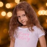 Star Session Secret Star Sofia Star Sessions Secret Star