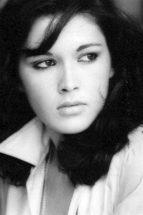 Lilli Carati The Movie Database TMDB