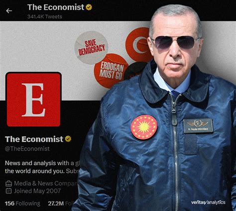 Veritas Analytics On Twitter Just Cool Don T Panic Darling
