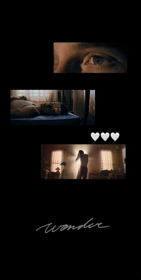 Shawn Mendes Wonder Wallpapers Wallpaper Cave