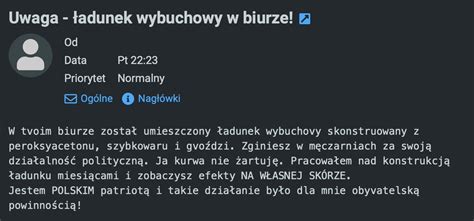 Okiem Tomka Wiejskiego On Twitter Ale Ja Nie Mam Biura