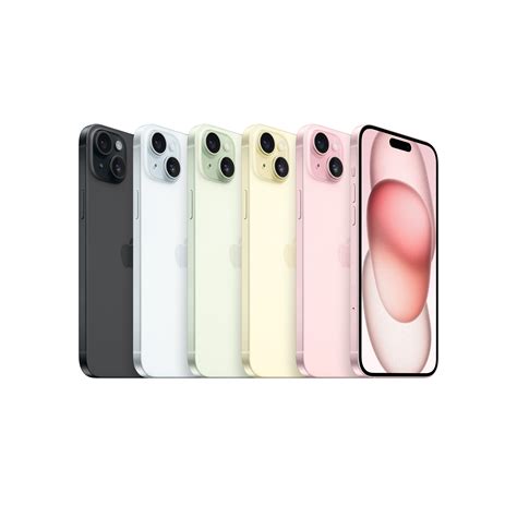 Apple iPhone 15 Plus 128GB Blue Naruči online Tehnomag