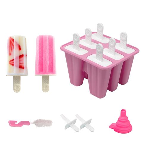 Pop Cavity Ubicaciondepersonas Cdmx Gob Mx