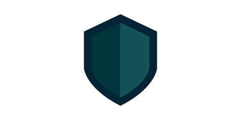 El escudo social del crimen organizado La Opinión de