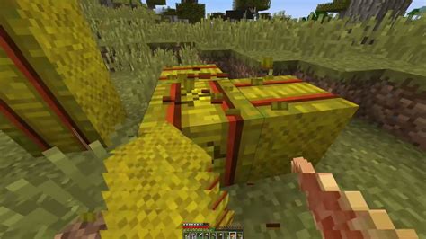 Minecraft Season Folge Das Dorf Youtube