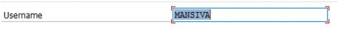 SAP ABAP Central ABAP Code Vulnerabilities A Call For Real Time