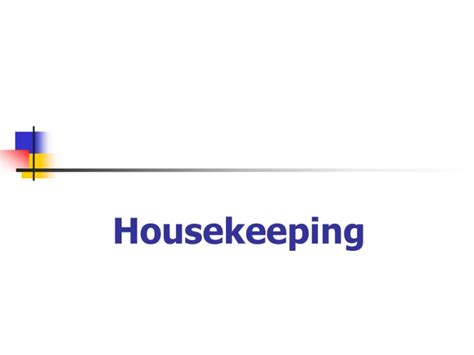 Housekeeper Clipart Clip Art Library