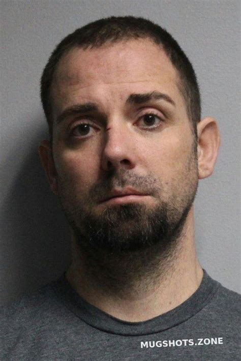 REVELEE WILLIAM VAUGHN 02 03 2023 Butler County Mugshots Zone