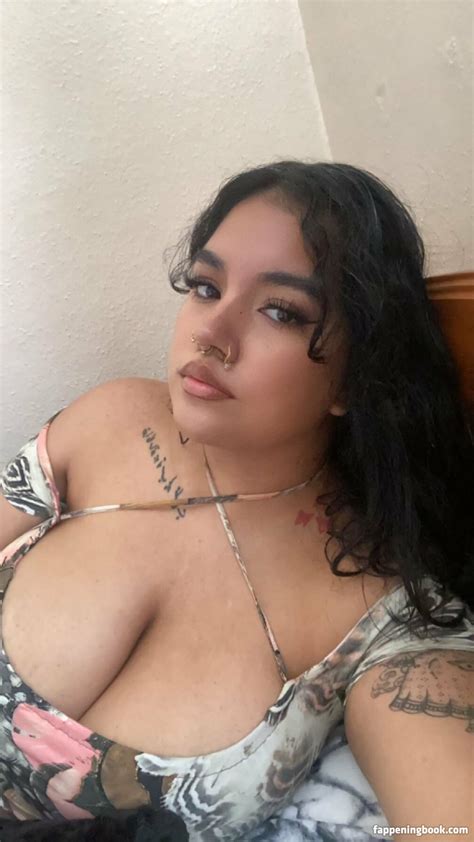 Boa Hancock Boahancock Nude OnlyFans Leaks The Fappening Photo