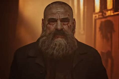 Monedas Tr Iler De Su Temporada Fecha De Estreno Y Todo Lo Que