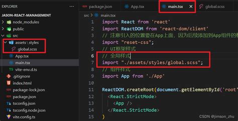 React Sass React Sass Csdn