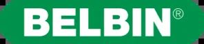 Description des 9 rôles en équipe Belbin en détail BELBIN France