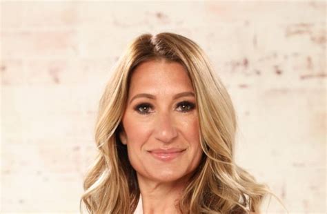 Sloan Rider Bio Wiki Age Net Worth Husband Nationality And Height Scopenew