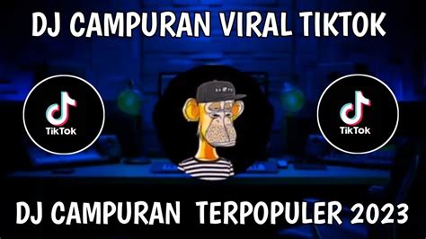 DJ LIKE THIS MASHUP X KUR KRU BY DJ SOPAN L DJ GUE MAH GITU ORANGNYA X