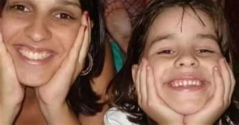 Policial Suicida E Brigas 6 Fatos Macabros Sobre O Assassinato De