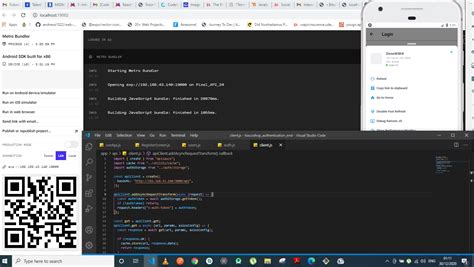 react native part 2 networking fetching data react native code with mosh forum