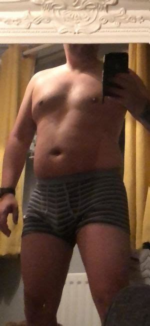M Rate My Dad Bod HD Porn Pics