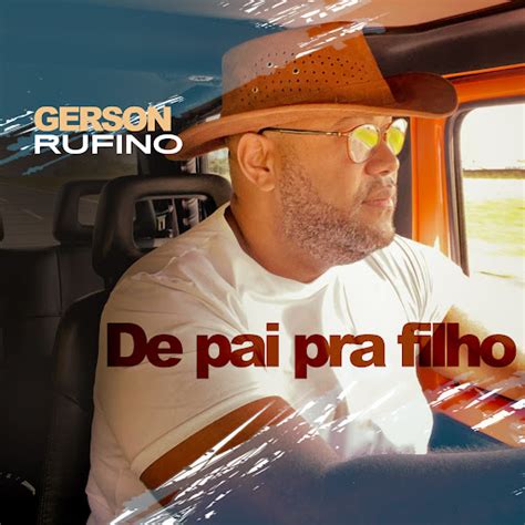 Sou O Que Falta Em Voc Youtube Music