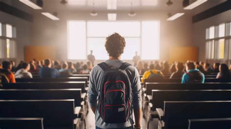 7 Consejos Para Elegir Una Carrera Universitaria Que Estudiar Diseco