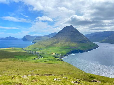Faroe Islands All You Need To Know Before Visiting Hopping Feet