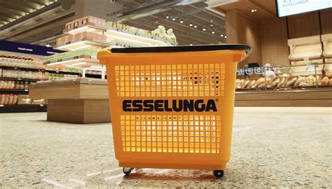 Esselunga E Sanremo Legati Dal Nuovo Spot Sulla Carota Il Significato