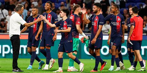 Psg non ha ancora fatto gol ma la sua maglia vende più di quella di Mbappé