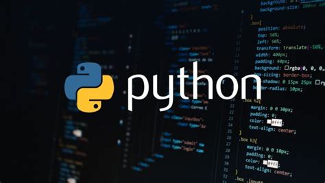 python program to find lcm of two numbers
