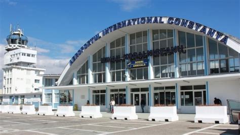 SSAB AG Bacău a câștigat contractul de 202 milioane lei pentru