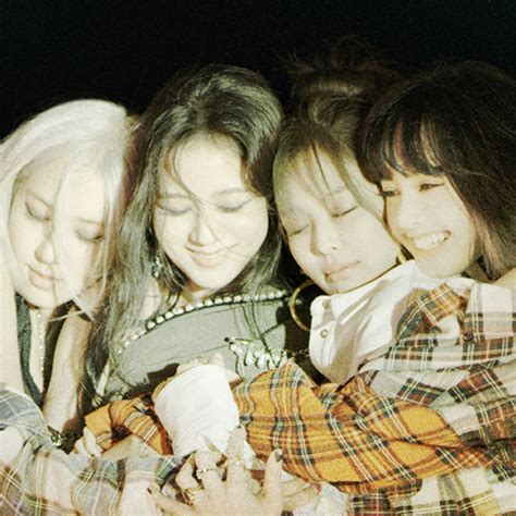 Blackpink Lovesick Girls Pictures Wallpapers Wallpaper Cave