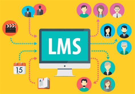 Mejores Plataformas Para Crear Un Curso Online O Aula Virtual