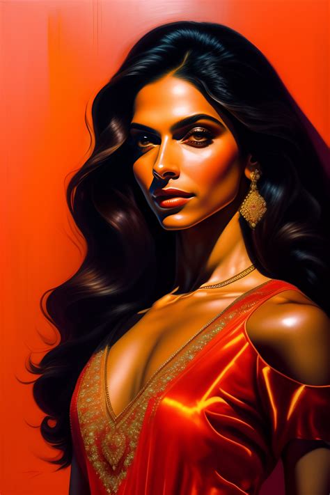 Lexica A Ultradetailed Beautiful Panting Of A Stylish Muscular