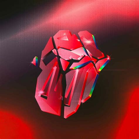 The Rolling Stones Confirm New Album Hackney Diamonds Pop Culture