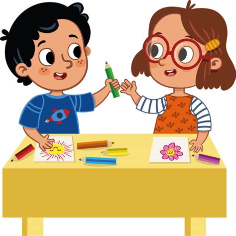 Classroom Rules Baamboozle Baamboozle The Most Fun Classroom Games