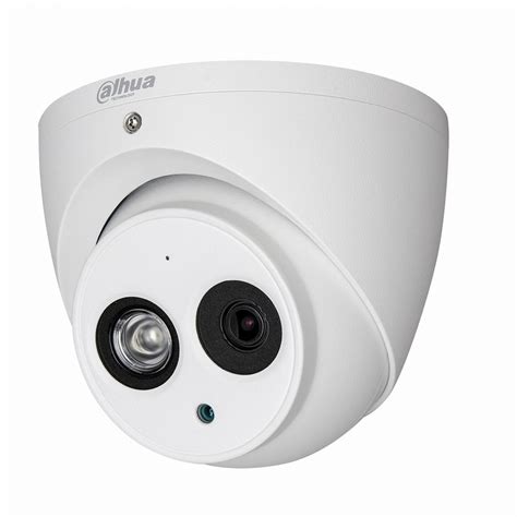 HAC HDW1200RP VF DAHUA CVI Dome 2MP 2 8 12mm 0 01 Lx IR Up To 30m