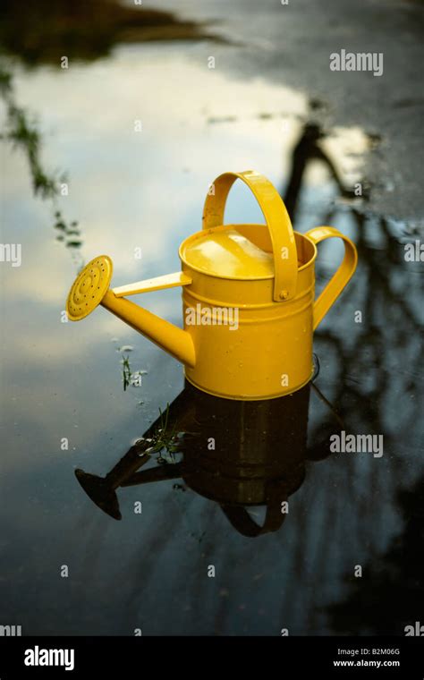Nass Werden Stockfotos Und Bilder Kaufen Alamy