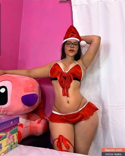 Dalma Martinez Aka Dalma Vanesa Nude Leaks OnlyFans Photo 7 Faponic