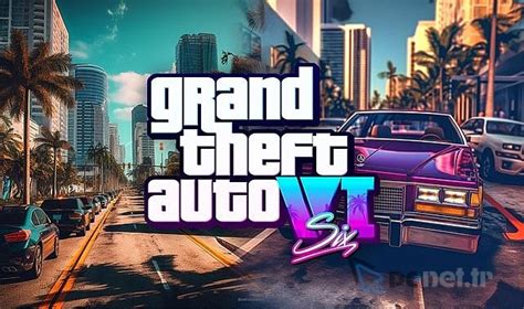 GTA 6 Sistem Gereksinimleri Fragmanı ve Çıkış Tarihi Desktop Laptop