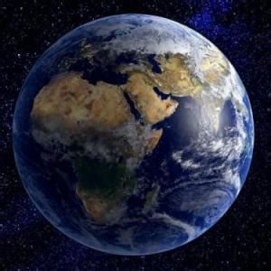 La geosfera Juego educativo Geografía Mobbyt