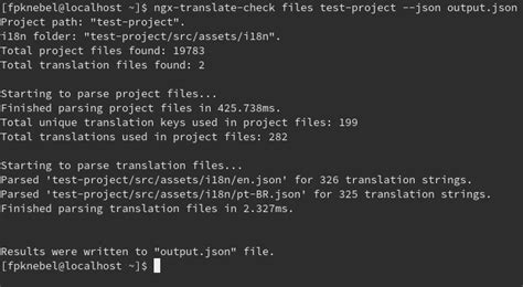 Npm Ngx Translate Check Skypack