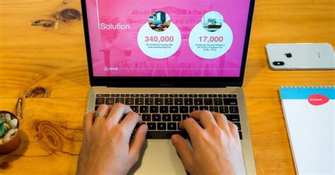 Топ 10 программ для создания презентаций не только PowerPoint